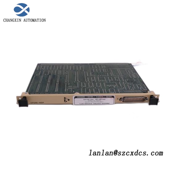 Andover AC-1 Control Module, Advanced Access Control Solution - szcxabb ...