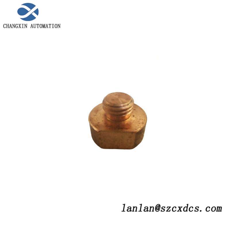 Aproxx 500 Obara W-BT-S-234 Cap Tips, Advanced Pressure Sensing Module ...