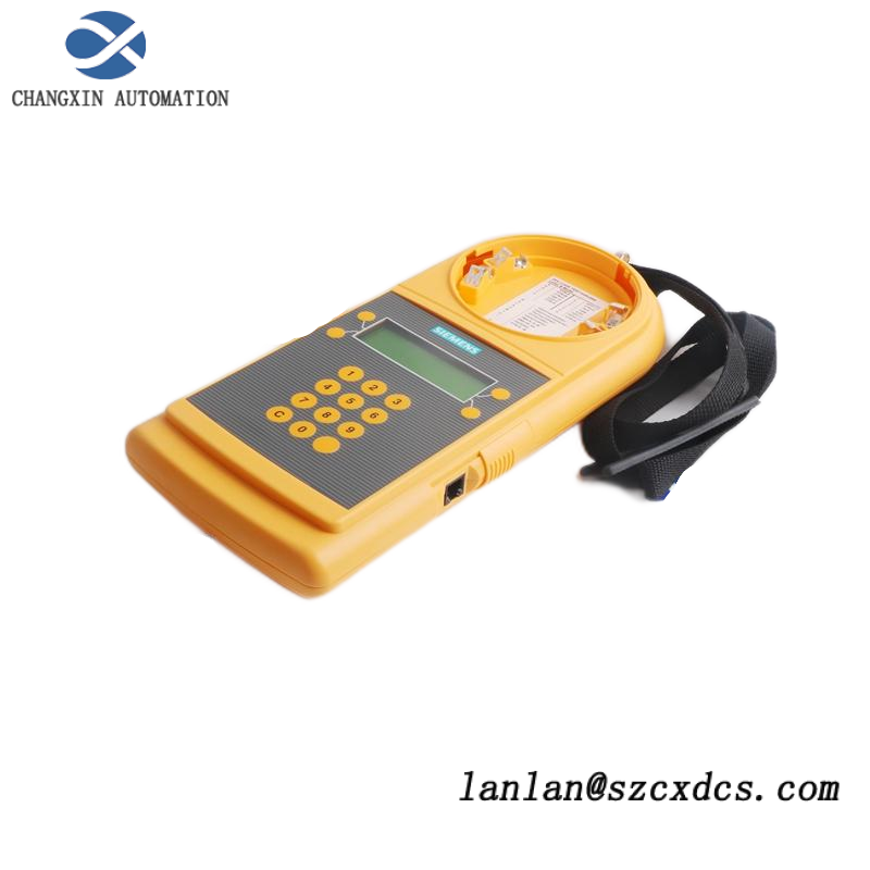 Bender B91065101: IRDH275B-435 A-ISOMETER for Insulation Monitoring ...