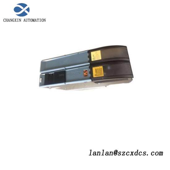 B&R ACOPOS MULTI P0440 Modular - szcxabb Automation