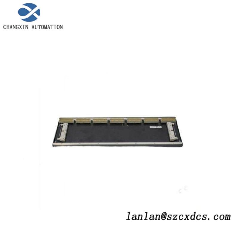 BACHMANN PLC BS207 Backplane, Industrial Control Solution - szcxabb ...