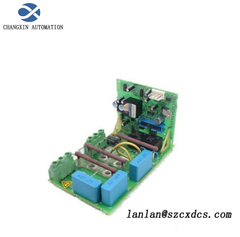 SIEMENS C98043-A7014-L2-4 Inverter DC Plate Board - szcxabb Automation
