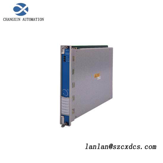 CABLETRON 9000170-02 - Industrial Grade Ethernet Cable - szcxabb Automation