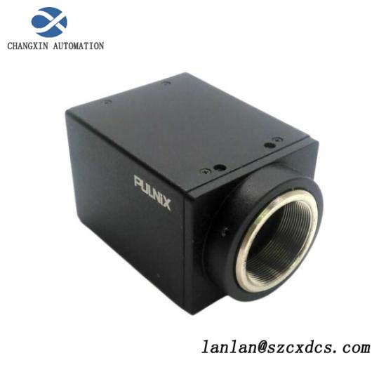 Advantech CCD TM-200 Industrial Camera, Vision & Automation - szcxabb ...