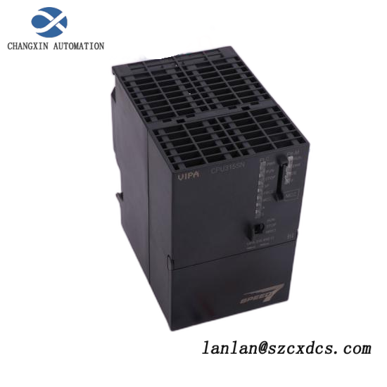 EATON Safety Barrier Repeater Power Supply MTL5042, High-performance ...