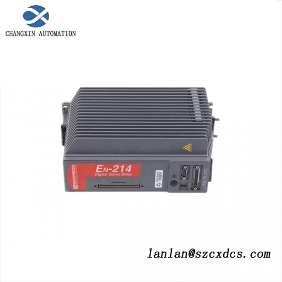 SIMCO 4012229, Advanced Motor Control Module - szcxabb Automation