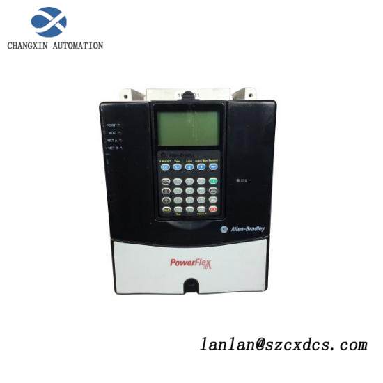 EPC-50 OP 3183062451 Front Module - Brand Specific Model - szcxabb ...