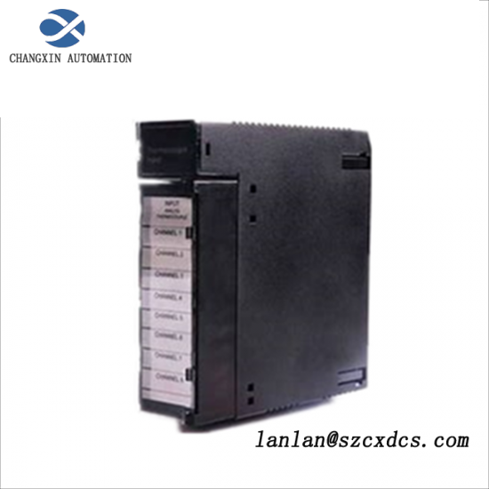 EPRO PR6424/010-000 CON021 Sensor Signal Converter - Emerson - szcxabb ...