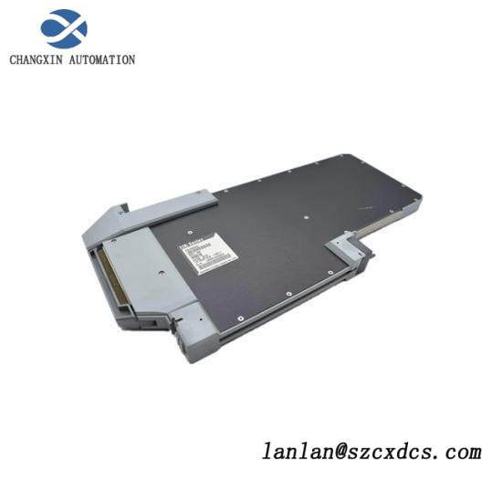 FOXBORO P0400ZG: Node Bus NBI Interface Module, Advanced Control ...