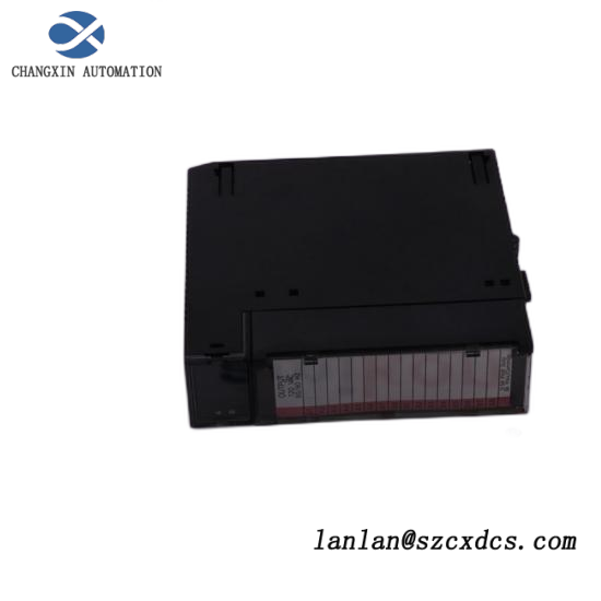 GE DS3800HVDB1K1G Video Driver Board - Advanced Control Solutions ...