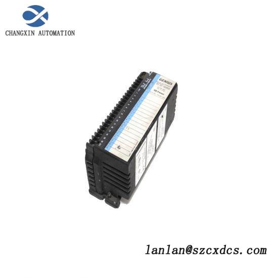 INK MIXER RA-HEAD w/ 105.7 GAL. INK JET MIX T, Industrial Mixing ...