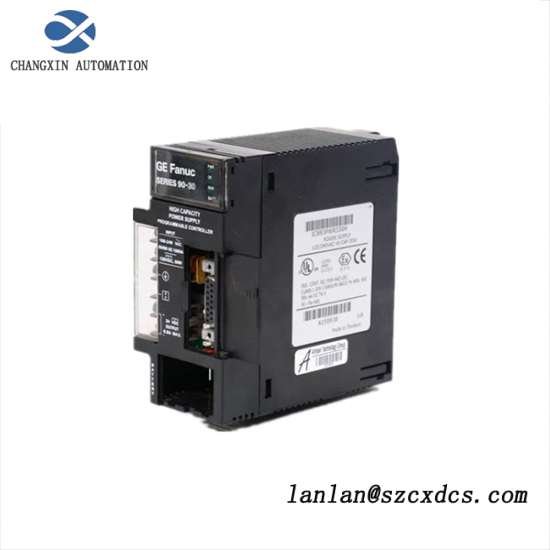 Allen-Bradley 1791-16B0 ControlLogix PLC Module - szcxabb Automation