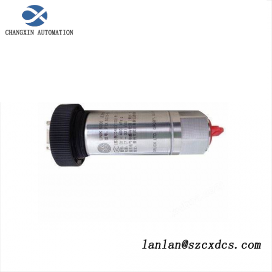 GE FANUC PTX5072 TBA2CAH0PA - Precision Pressure Transmitter - szcxabb ...