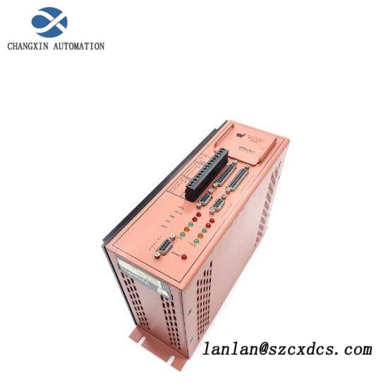 GE Fanuc WHEDCO IMC-4230-1-B IMC PLC Module - szcxabb Automation