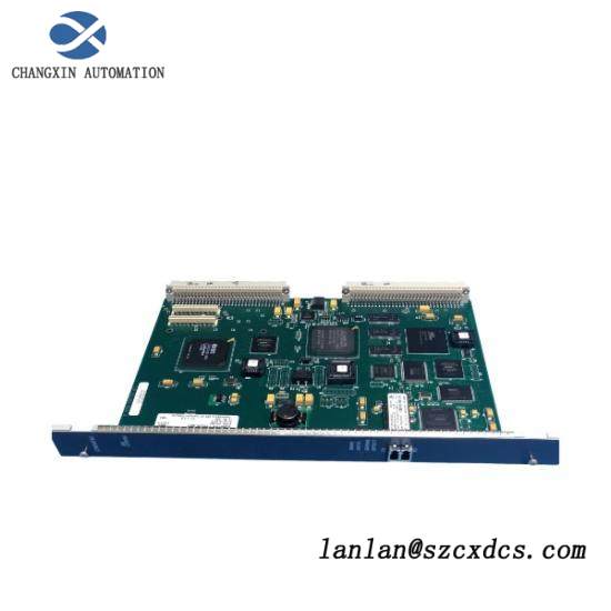 GE IC698CMX016 350-005567-000 - High-Performance Control Module for ...