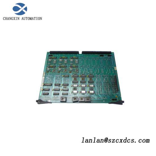 GE IC698CPE030 Industrial CPU Module - szcxabb Automation