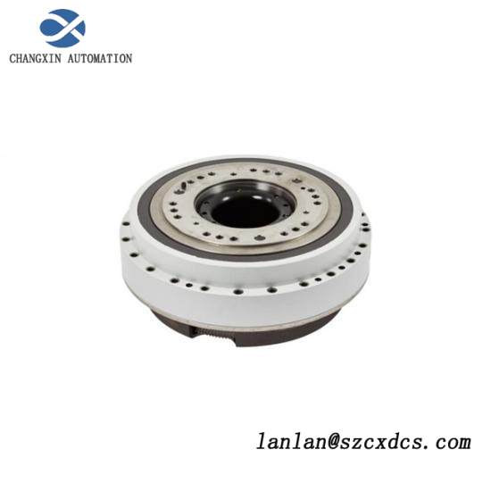 GE SBI-PDP-32 High-Performance Industrial Module - szcxabb Automation