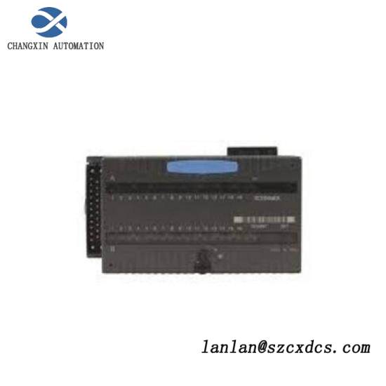 GE UR8LV | Multilin Relays | Universal Relays - szcxabb Automation