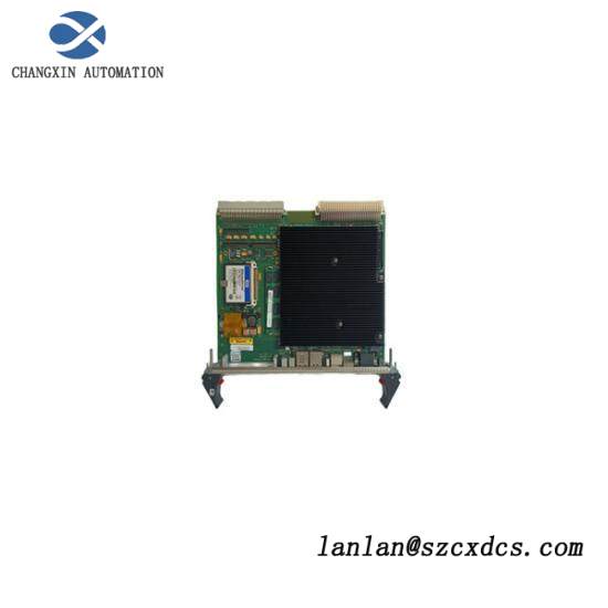 GE Fanuc IC695CPE310-FS Control Module for Advanced Manufacturing ...