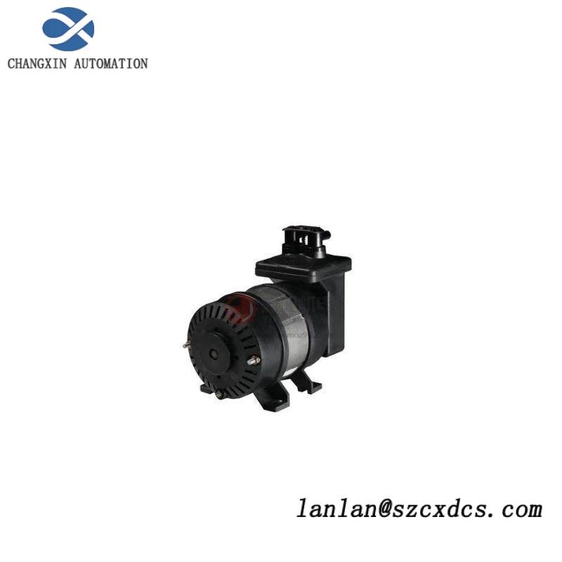 Heidenhain 332115-09 Encoder, Precision Motion Control, Sensor Module ...