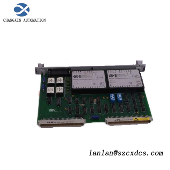 Hirschmann M-AIR2 Ethernet Module - Industrial Communication Solutions ...