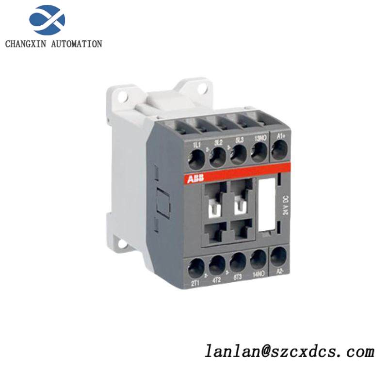 Hitachi PS6000 Modular Programmable Logic Controller (PLC) - szcxabb ...