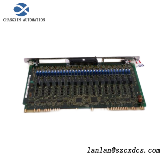 Hollysys FM163A Programmable Logic Controller Module - szcxabb Automation Hollysys FM163A Programmable Logic Controller Module - szcxabb Automation