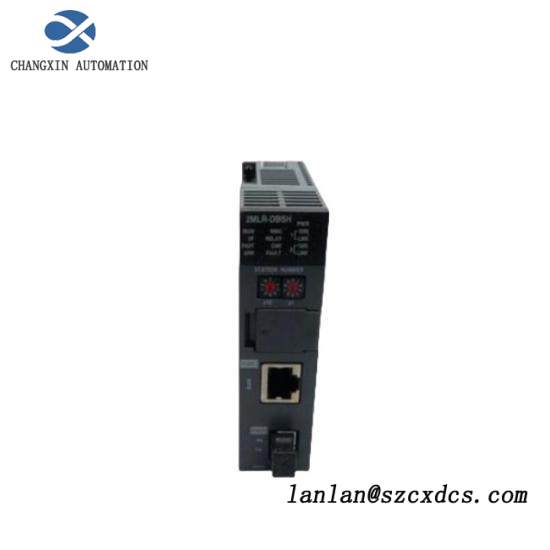 BST ProCom50 - High-Speed Industrial Communication Module - szcxabb ...