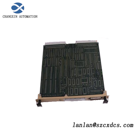 Honeywell 51403645-100 SBHM - High-Quality PLC Module - szcxabb Automation