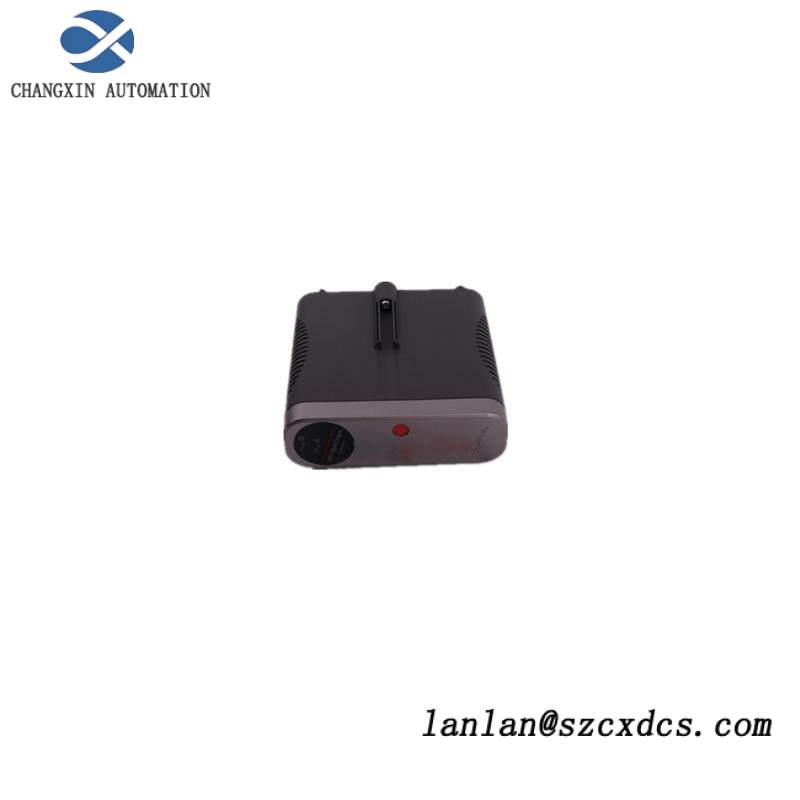 Honeywell 8C-PAIMA1 - Low Level Analog Input Module, Industrial Control Solutions - szcxabb ...