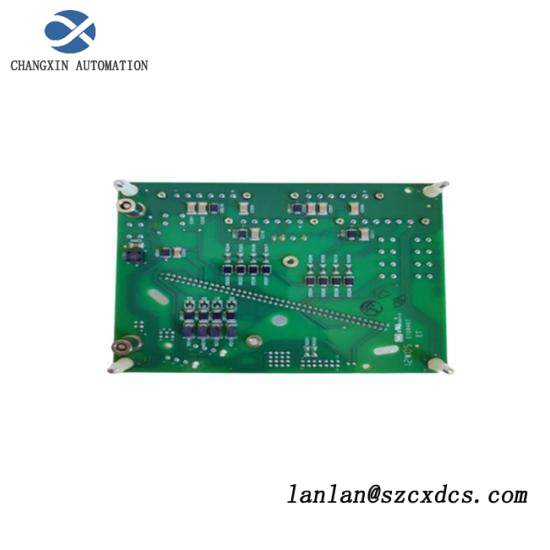 Honeywell 8C-TAIM01 Low-Level Analog Input I/O Termination Assembly ...