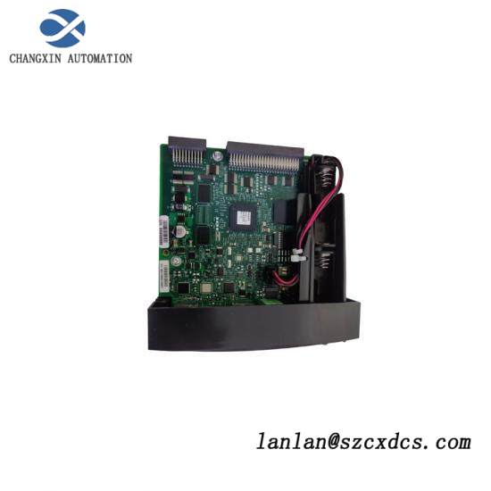 Honeywell 900C30S-0460 ControlEdge HC900 Controller Base - szcxabb ...