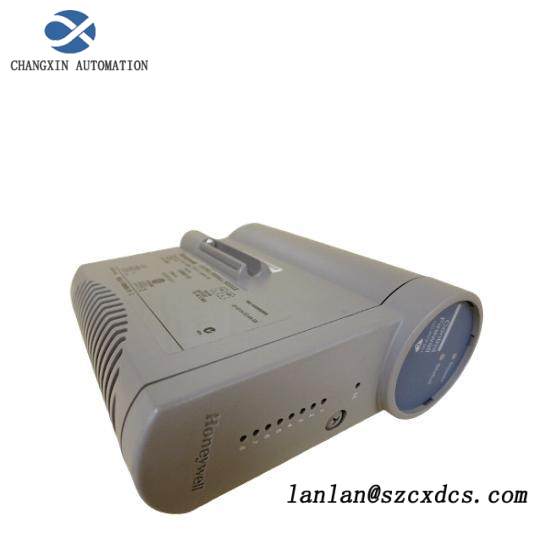 Honeywell CC-PCF901 51405047-175: Precision Digital Control Module for ...