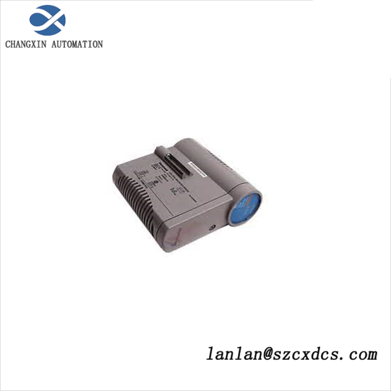 Honeywell C300 Controller Module - PCNT01, for Industrial Automation ...