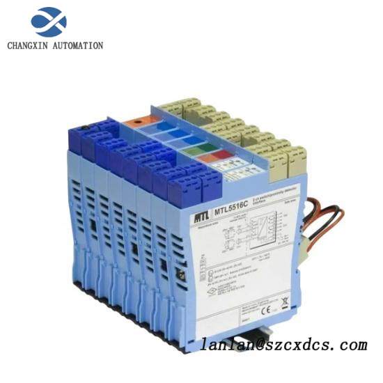 Honeywell CP-DYNA-AIO, CP-DYNB-2DI - Advanced Control Module, 200 Characters or Less - szcxabb ...