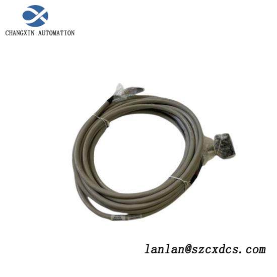Honeywell FS-SICC-0001/L5 | Industrial System Interconnection Cable - szcxabb Automation