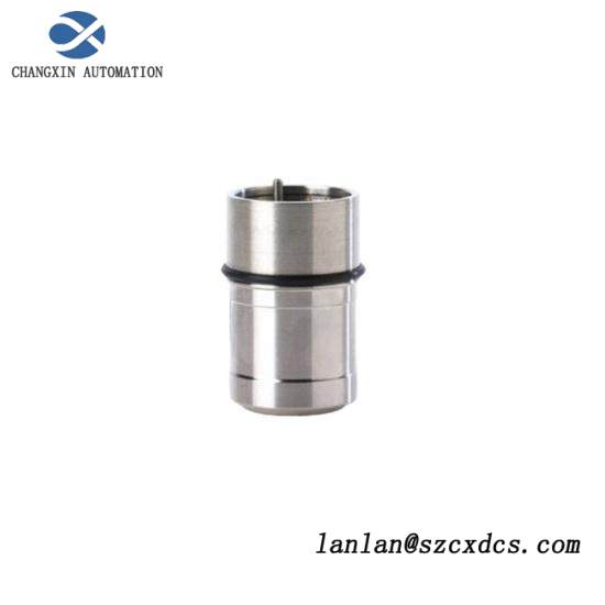 Honeywell SPXCDXSB1SS: Sensepoint XCD Gas Detection Sensors - szcxabb ...