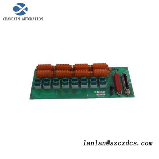 Honeywell Trackball 51507429-200: Precision Control for Industrial ...