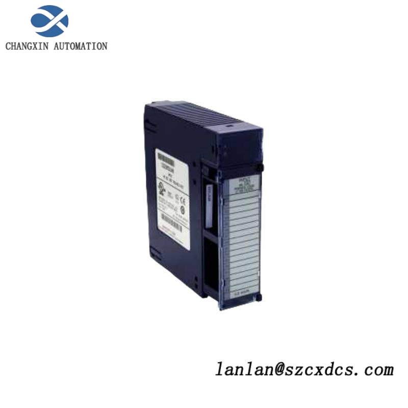 Fanuc A20B-2902-0350 PLC Control Module - szcxabb Automation