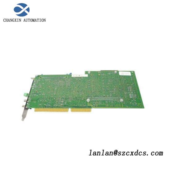 INDRAMAT SKM-3S-94V0 Servo Drive Module - szcxabb Automation