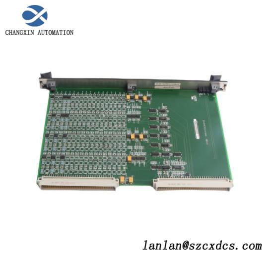 General Electric EX2100 Excitation Control Programming Board - szcxabb ...