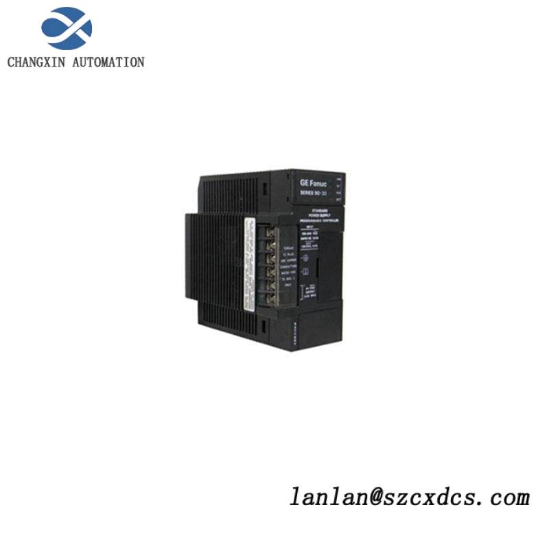 GE IS220PPDAH1A REV C | Advanced Power Distribution System - szcxabb ...