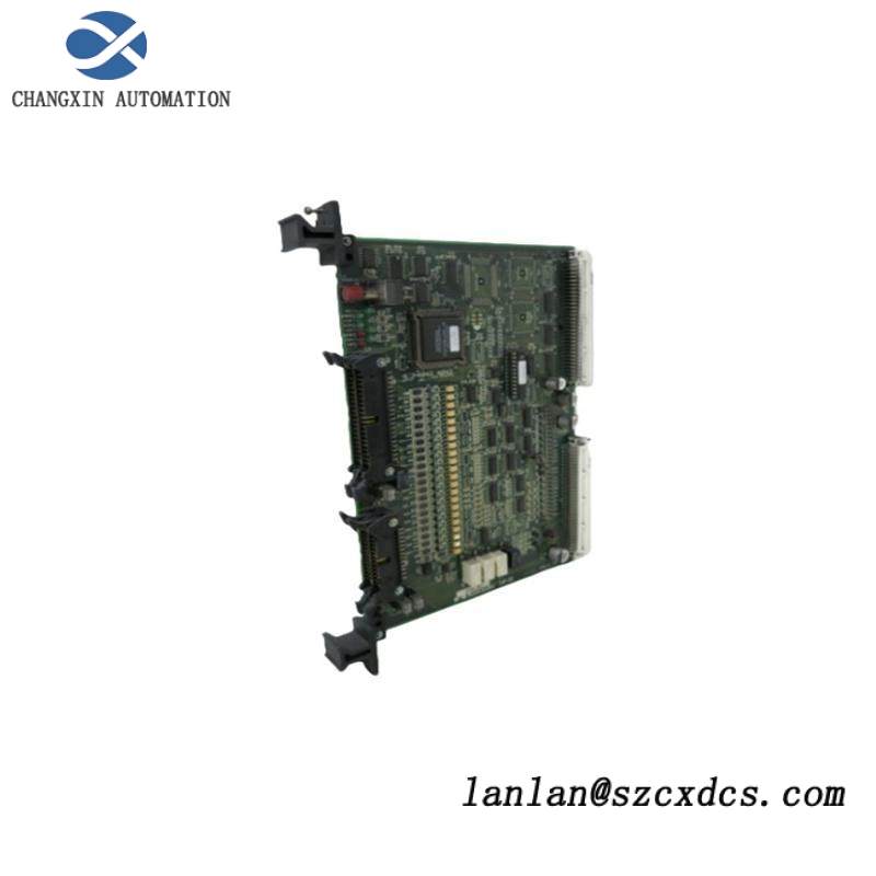 Kawasaki Robotics 50999-0037 Robot Control Unit - szcxabb Automation