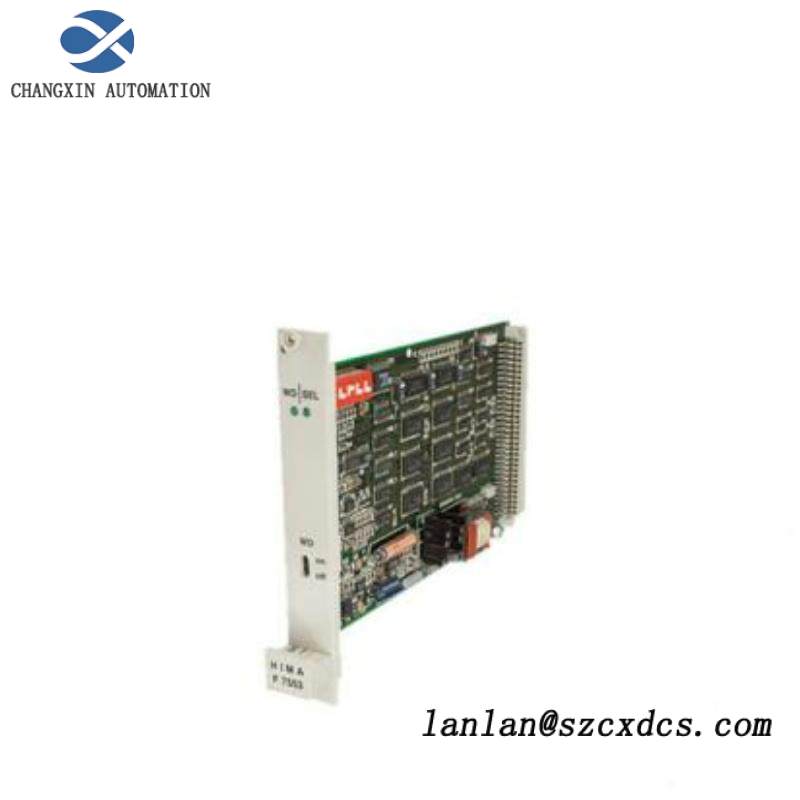 LANTRONIX 080-332-000-R Network Interface Module - szcxabb Automation