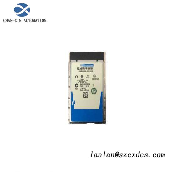 LEM LC1000-S/SP7 Current Sensor Module - szcxabb Automation