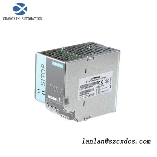 METASYS NU-NCM350-8 - Advanced Network Controller Module - szcxabb ...