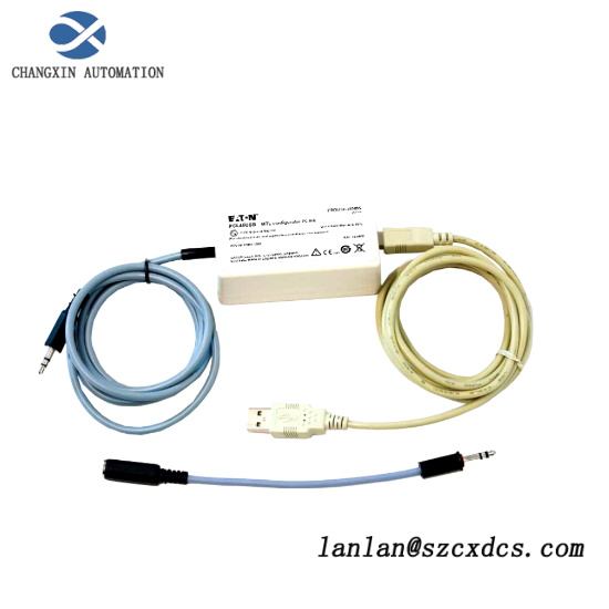 Eaton MTL838B-MBF Intrinsically Safe Barrier - szcxabb Automation