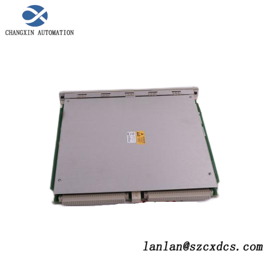 NELES Automation A413325 - Precision Flow Control Valve Module ...