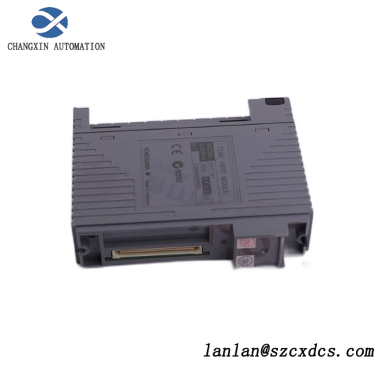 AI-TEK 70085-1010-330 Passive Speed Sensor, Precision Industrial ...