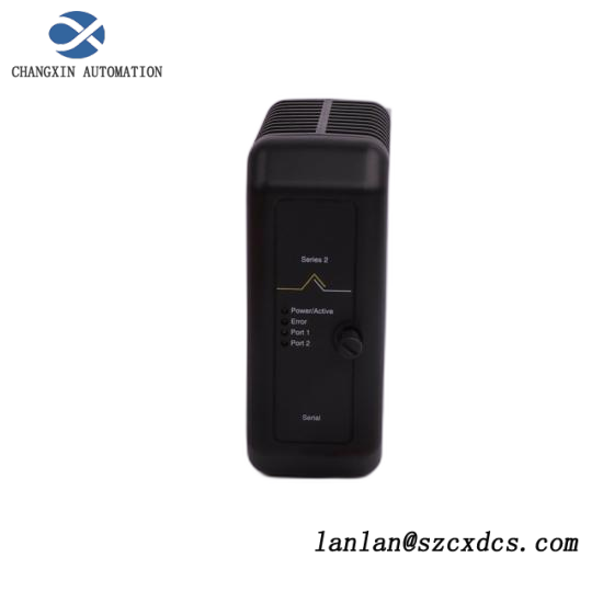 Bosch Rexroth HMS01.1N-W0054-A-07-NNNN IndraDrive M: Advanced Motion ...